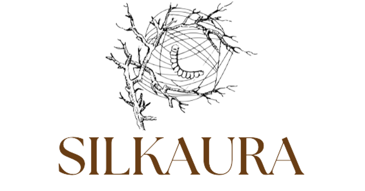 SILKAURA – Favorit fynd